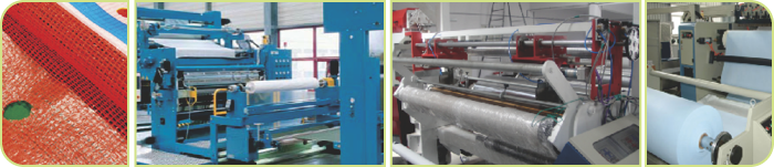 PP Coating, Tarpaulin/BOPP Lamination Paper Sandwich Lamination